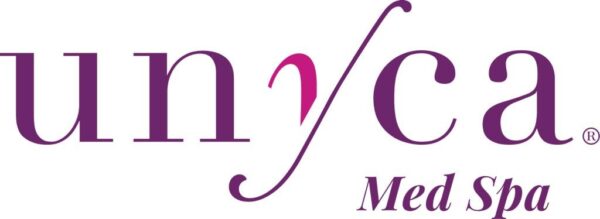 BeOxy México - Beoxy