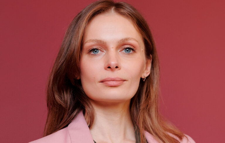 BeOxy Facial, tratamiento antiarrugas - Beoxy