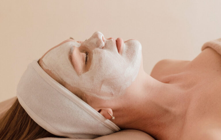 Precios de faciales - beOxy